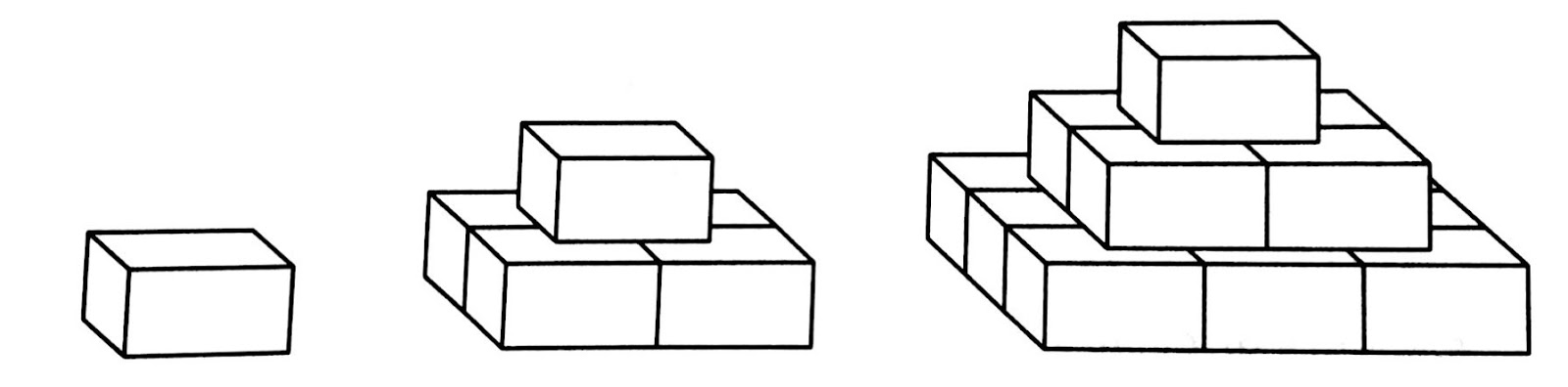 idkUtellme: February 2017