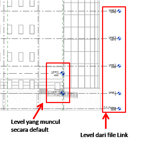 Membuat Komponen Ducting Menggunakan Revit MEP ~ Kursus Revit Terjamin ...