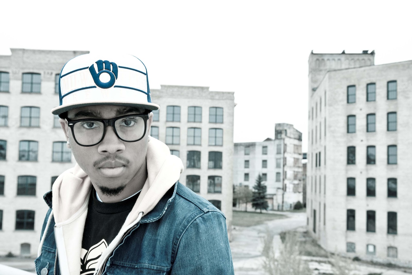 BacktotheZu Studios, a visual journey