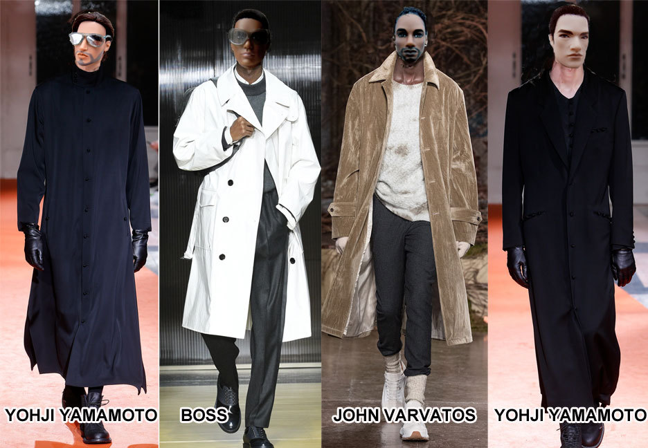 Fashion Doll Stylist: June 2018