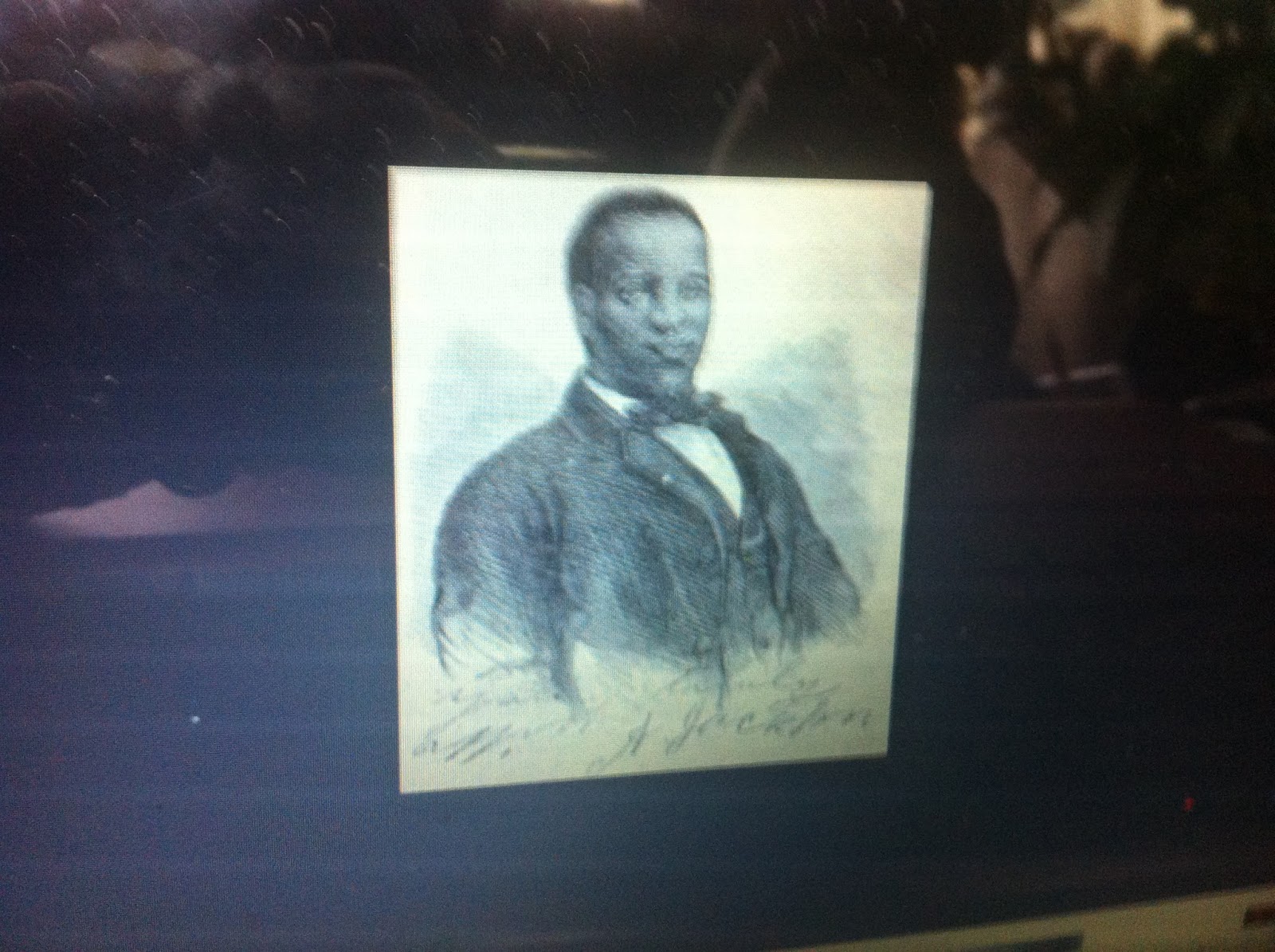 THE BLACK SOCIAL HISTORY:: BLACK SOCIAL HISTORY : AFRICAN AMERICAN ...