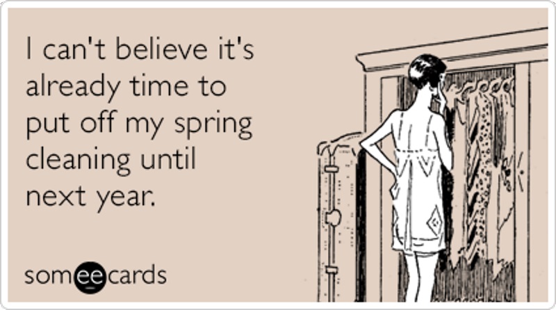 Someecards Workplace Rampage