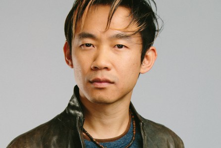Florence Entertainment: The Modern Master Of Horror: The Rise Of James Wan