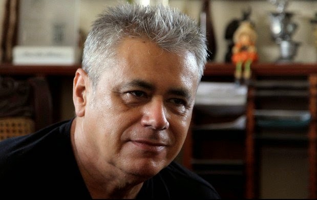 Fanal Cubano: “Cuba no requiere verticalidad, ni machismo entre los ...