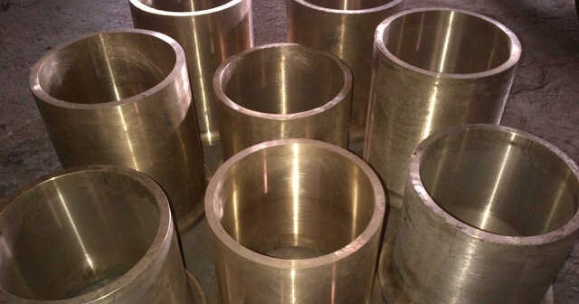 081211061975 Jasa Pengecoran Logam Jakarta Cor Logam Tangerang