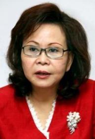 KTemoc Konsiders ........: Dr Tan Kee Kwong kow-tim-ed?