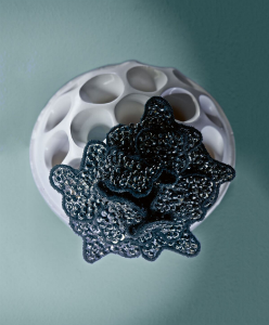 The Davis Paint Company Blog: 5 Key Colors for Fall/Winter 2016/17