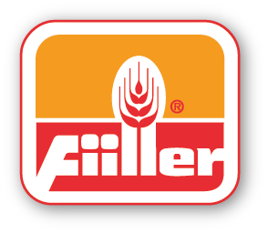 Mis Publicaciones Recientes: febrero 2019