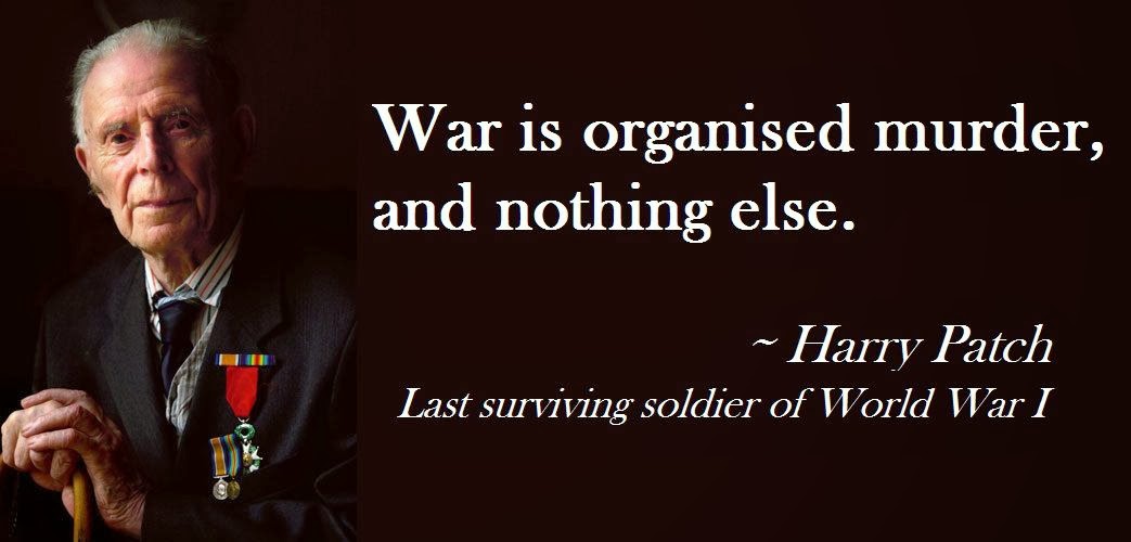 Musings from Higher Downgate and Elsewhere: In praise of … the wisdom ...