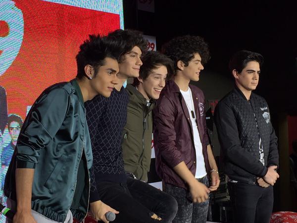 todo sobre cd9 : cada dia cd9 crece y crece mas esta familia coders