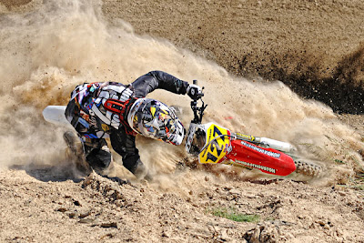 Tutorial and Tips: Awesome Brilliant Action Photography Part I