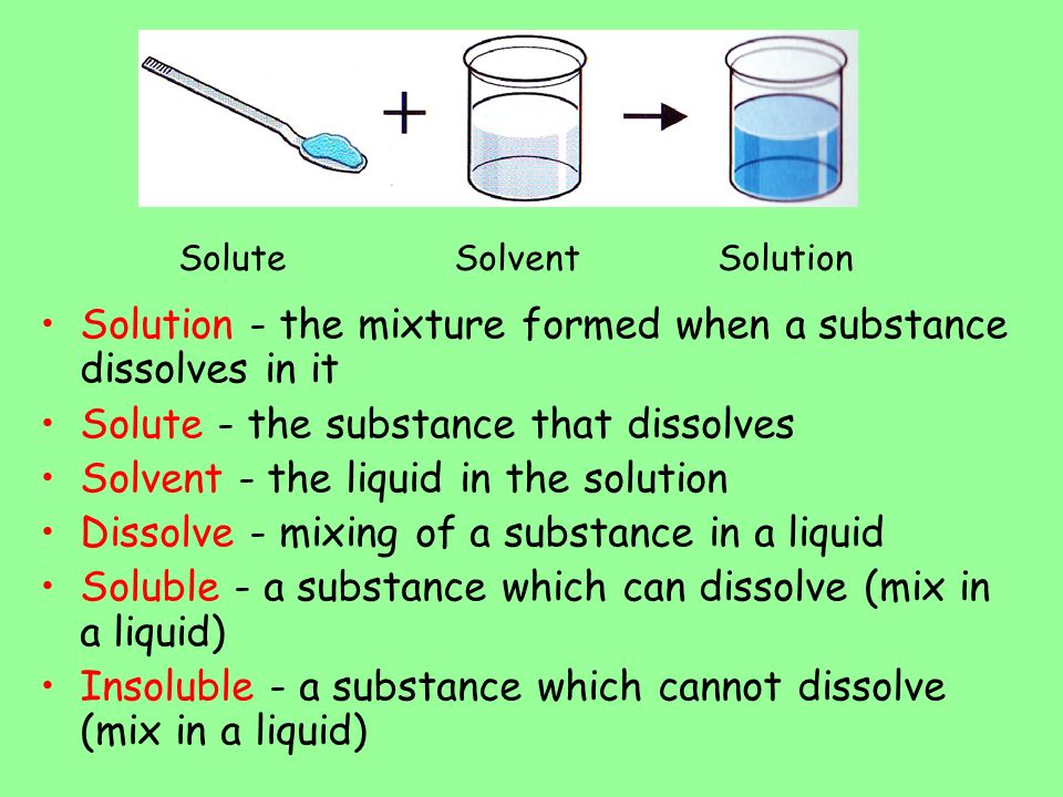 Science8: Semester 2, Chapter 3 - Elements and Compounds Science8: Semester 2, Chapter 3 - Elements and Compounds