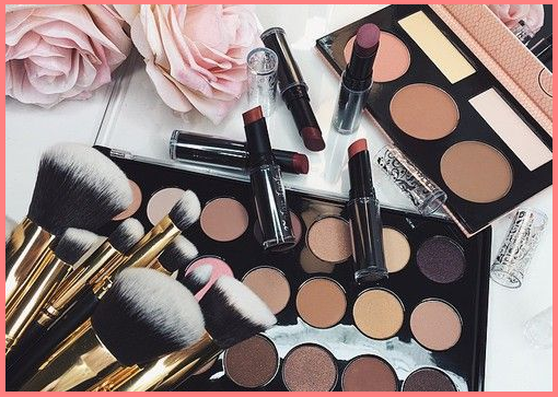 the creation of beauty is art.: beginner series: when to move on ...