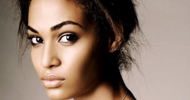 cultura afropuertorriqueña: Ser Negra en Puerto Rico