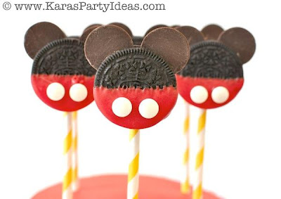 Chatting Over Chocolate: Magical Monday #23: Virtual DISNEY Surprise ...