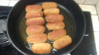 Agata Testuje: KAMPANIA KROKER MARKI INDYKPOL