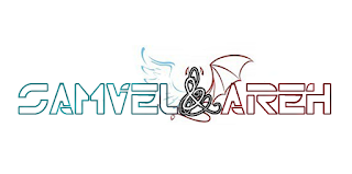 Conoce mejor a Samvel & Areh