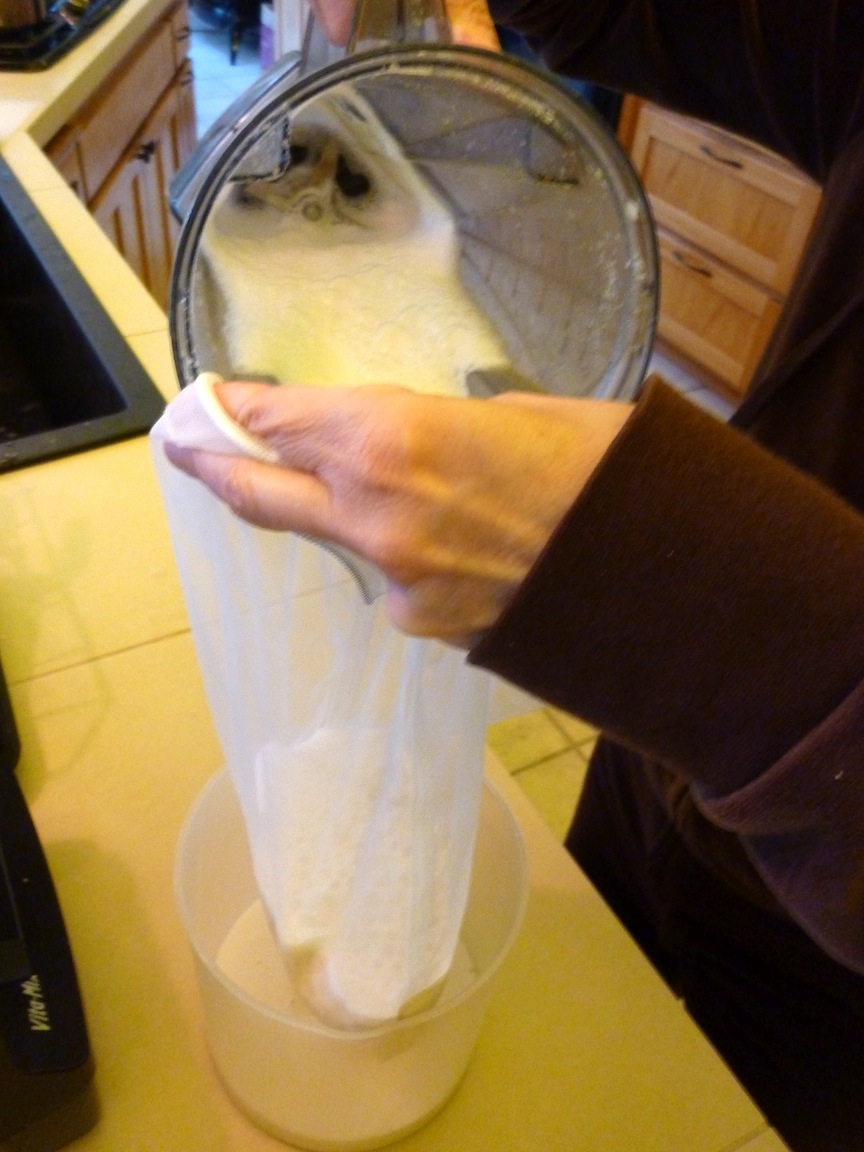 Foods For Long Life: How To Make The Most Nutritious Regular And ...