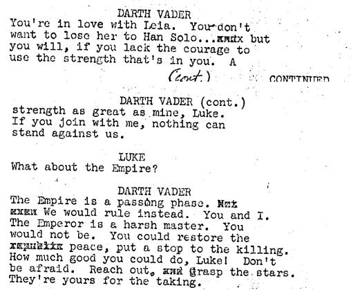 Julian Perez Conquers the Universe!: Leigh Brackett's original 1978 ...