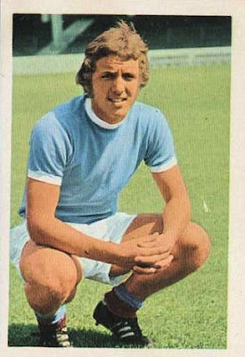 TAMPA BAY ROWDIES APPRECIATION BLOG (1975 to 1993): Rowdies Memorabilia ...