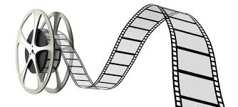 Reel to Real Filming Locations: Reel to Real Filming Locations Home Page