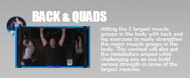 Fitness For The Rest of Us: Review: RIPT90 FIT Body Fat Breakdown ...