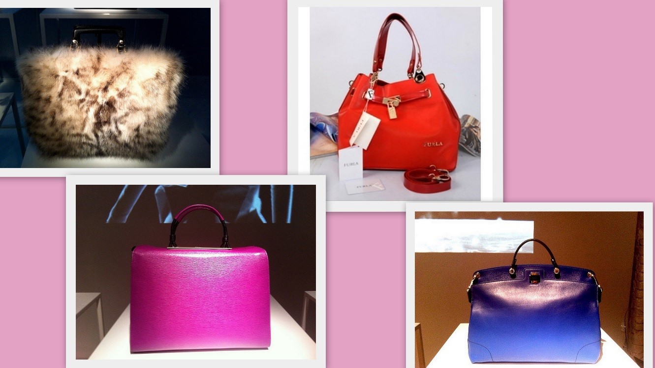 Contoh Model Tas Mewah Terbaru 2013 | Jual Berbagai Macam Tas Mewah ...