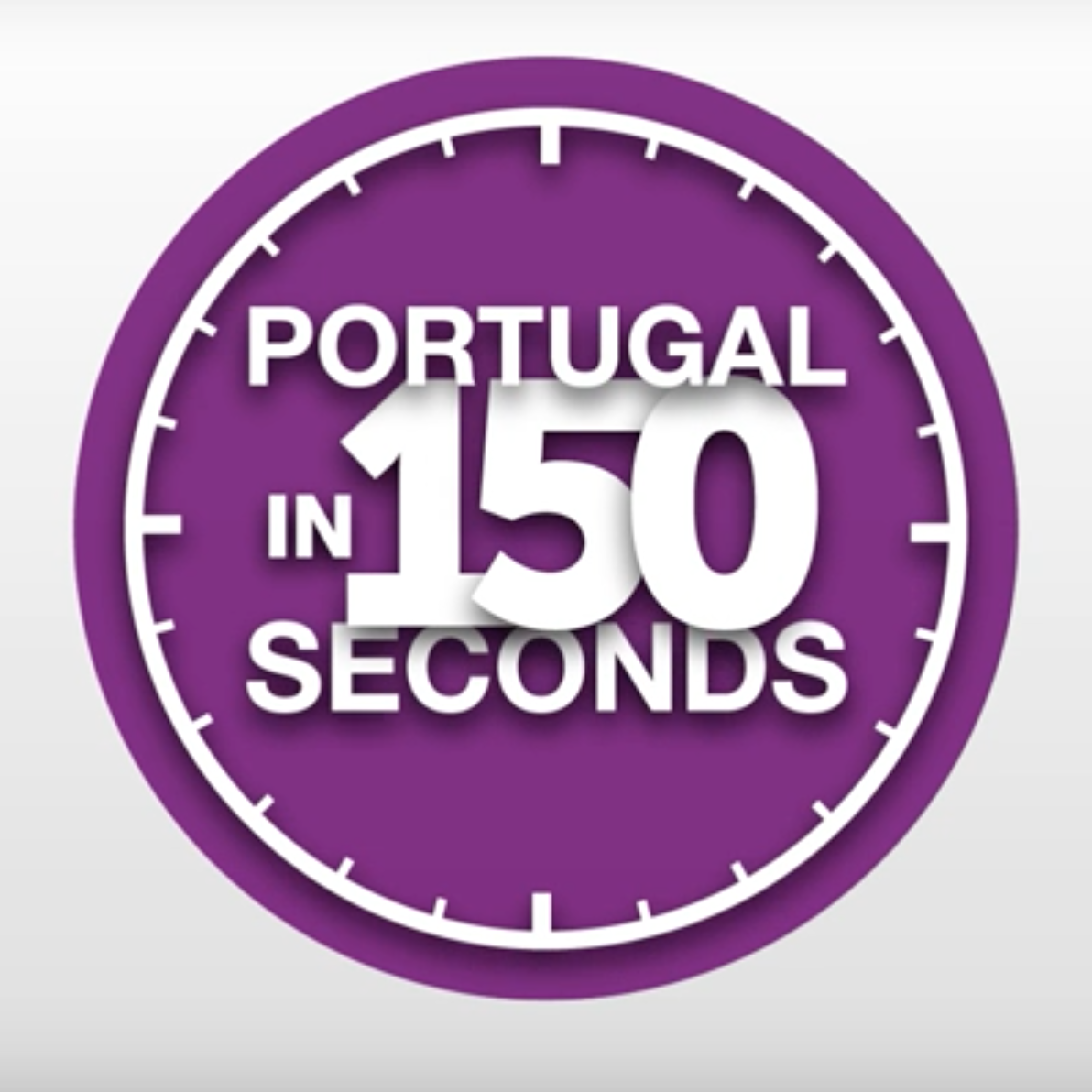 Cais do Pico: "Portugal in 150 Seconds" vem ao Pico - vote aqui nos ...