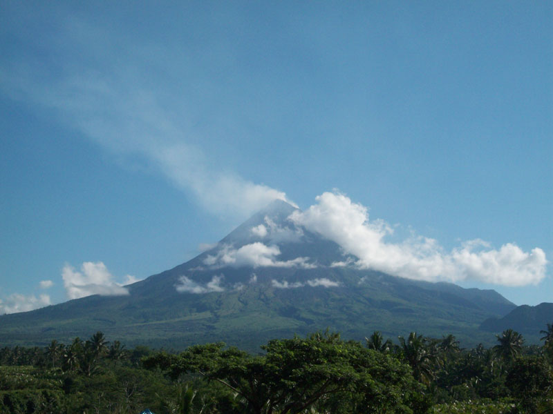 Merapi lava Tour YogyakartaTourism Information |Just Another About ...