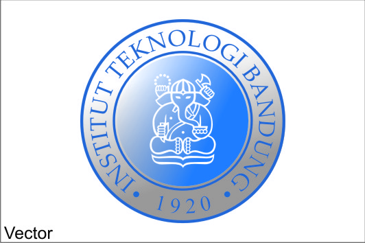 Logo ITB | Kumpulan Logo Vector Dan Free Download Logo