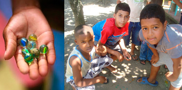 juegos tradicionales de la republica dominicana : JUEGOS TRADICIONALES