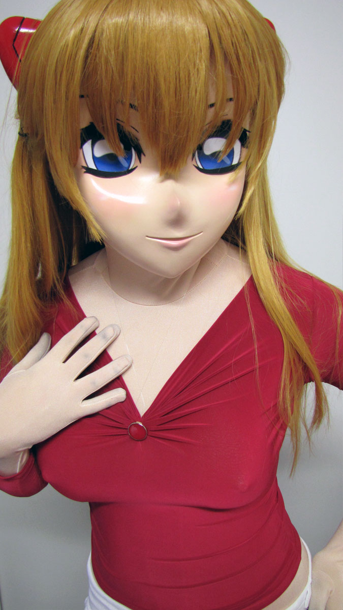 Kigurumi Cosplay Society A Story Can You Make A Series Of Events Out Kigurumi Cosplay Society A Story Can You Make A Series Of Events Out