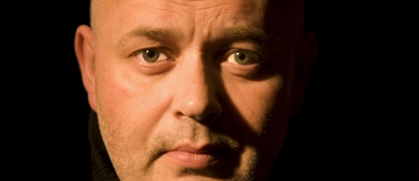 Sognafaret: Julebord