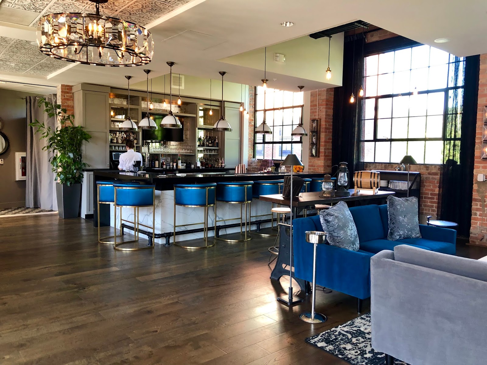 Welcome to Luxury Travel Docs!: Almost Lost to Time But Now a Real Find ...