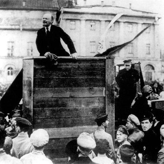 SOL Y MOSCAS: 1/5/12