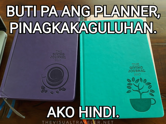 12 Classic Pinoy Hugot and Pick-up lines that are so corny