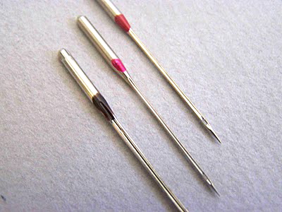 Made by Me. Shared with you.: Technique Tuesday: Selecting the Right ...