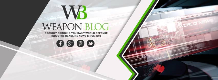 Latest Weapon News