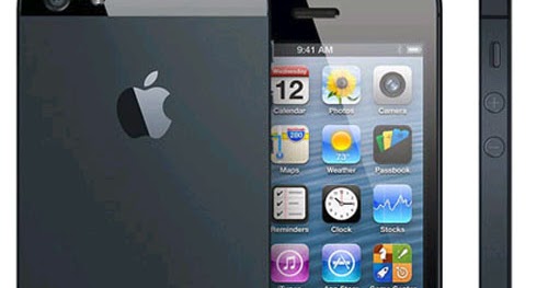 Daftar Harga HP Apple iPhone Terbaru 2016 Update! - caratutorial.com