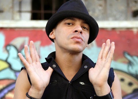 VICO C: BIOGRAFIA