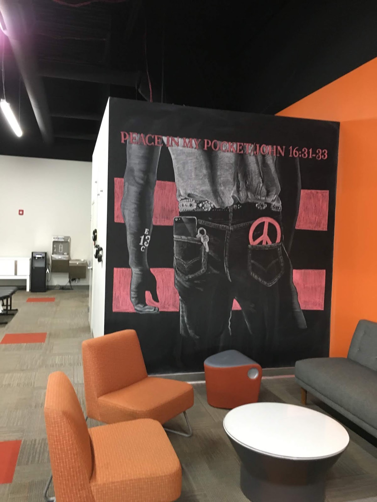 An Inside Look at the Children's Ministry of Elevation Church ...