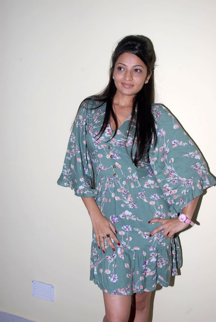 ANUSHA JAIN HOT STILLS,ACCTRESS ANUSHA JAIN PHOTOSHOOT STILLS GALLERY ...