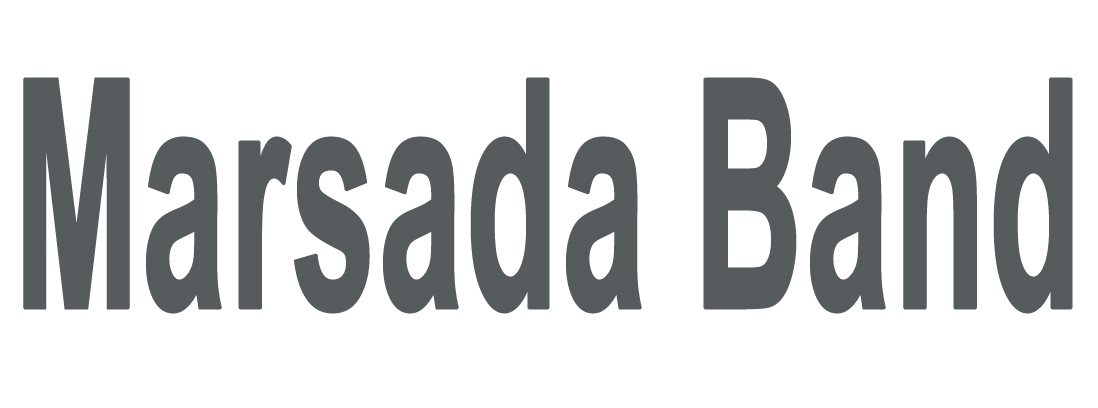 Chord/Gitar Marsada Band Dakdanak Ujui - Muara Mais City