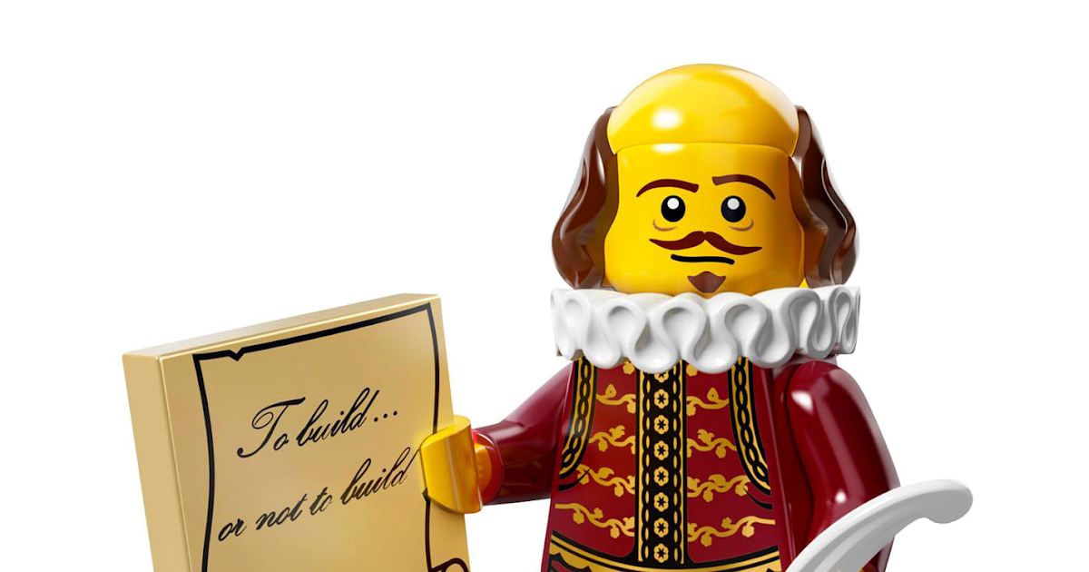 Granada Hills Library Blog: William Shakespeare & Elizabethan England