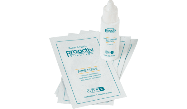 Pore solutions from Soap & Glory, Neutrogena, Proactiv, B. Kamins and ...