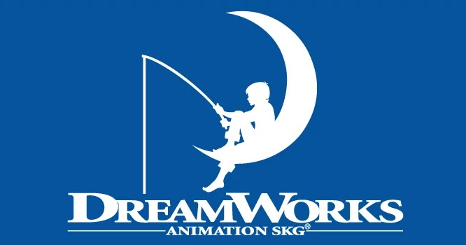 Reel History: Dreamworks