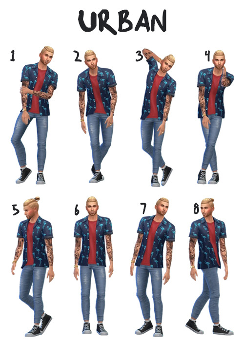 43 Sims 4 Gallery Poses Ideas In 2021 Sims 4 Poses Sims