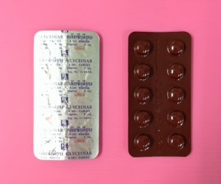 Pharm News: วารสารข่าวสารด้านยาออนไลน์