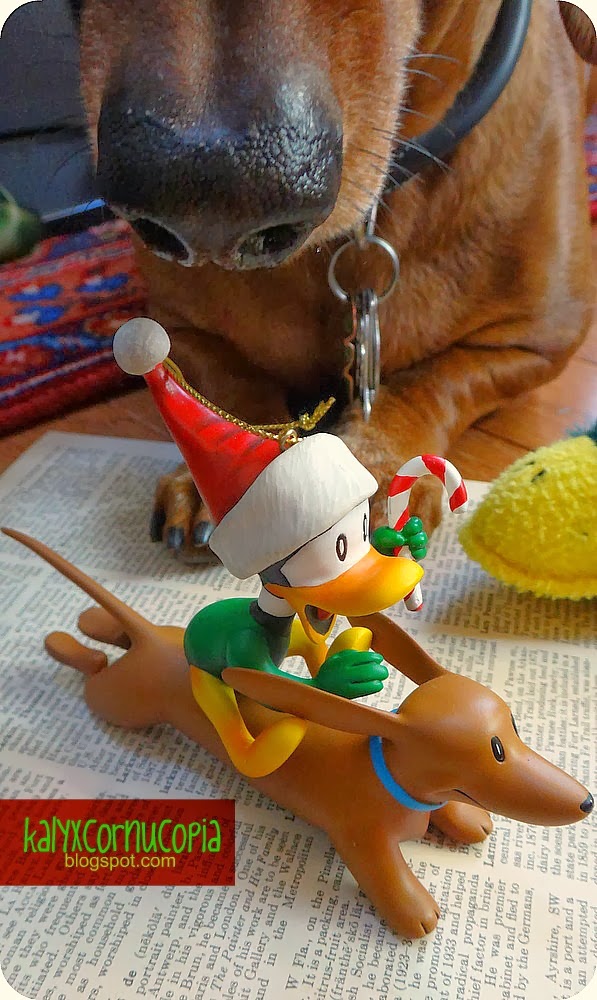 Kalyxcornucopia: me likey dat