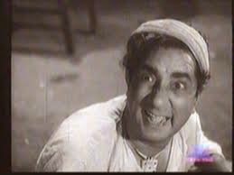 Sunder (actor) ~ Bio Wiki | Photos | Videos